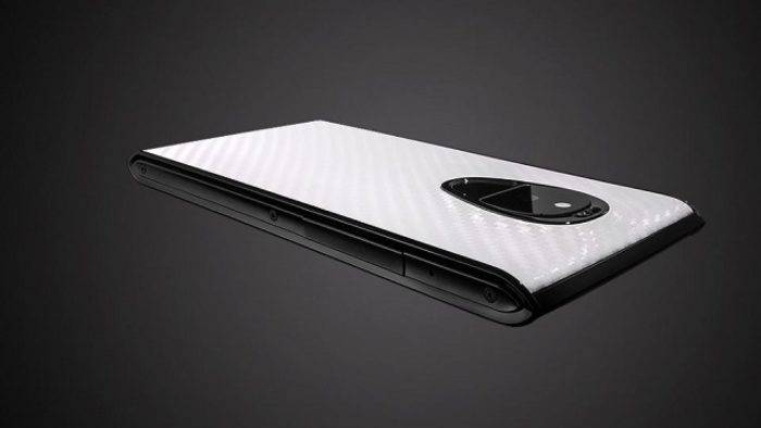 10 Most Expensive Smartphones In The World - FoundersOF