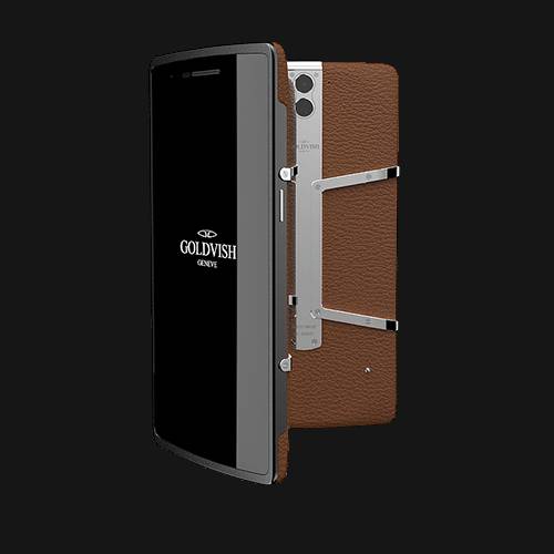 10 Most Expensive Smartphones In The World - FoundersOF