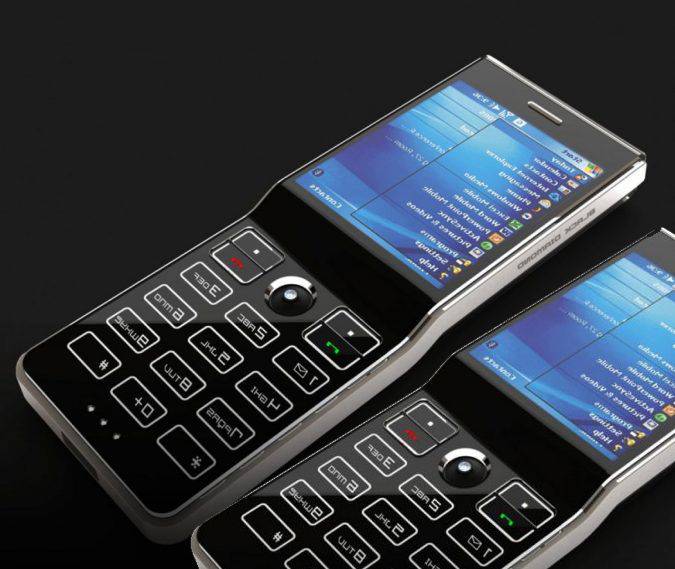 10 Most Expensive Smartphones In The World - FoundersOF