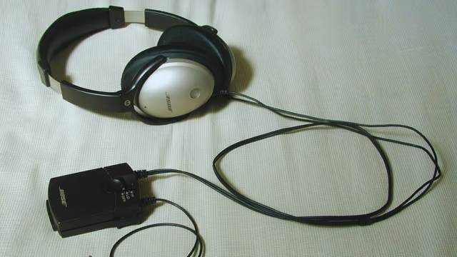 The Evolution of Headphones - FoundersOF