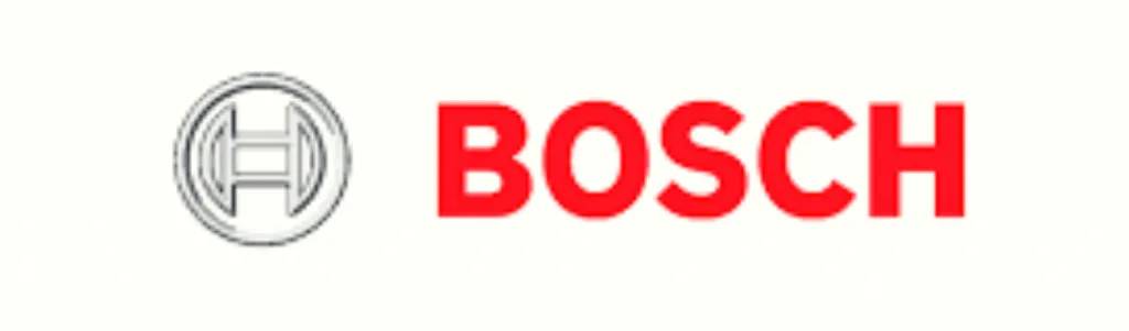 Top Tool Manufacturing Companies - FOUNDERS OF