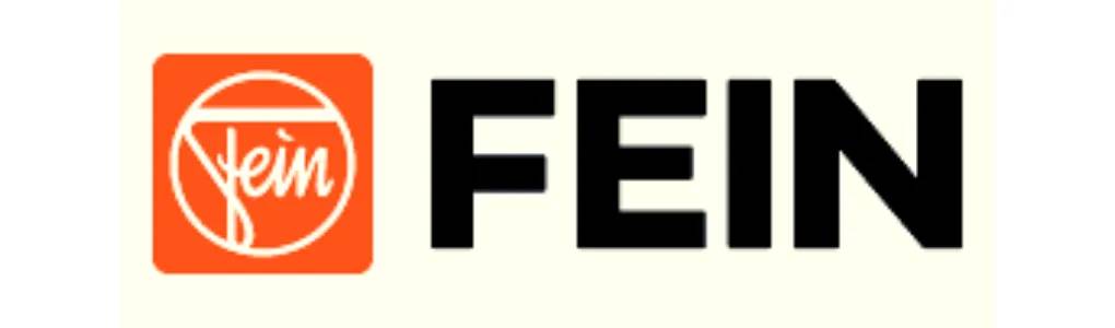 Top Tool Manufacturing Companies - FoundersOF