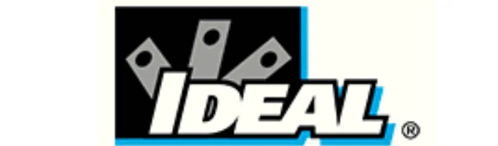 Top Tool Manufacturing Companies - FoundersOF