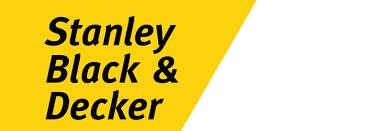 Top Tool Manufacturing Companies - FoundersOF