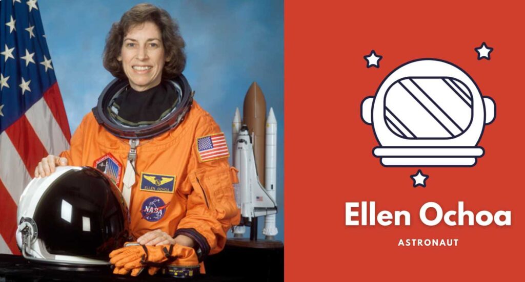 Famous Hispanic Inventors Who Changed The World - FoundersOF