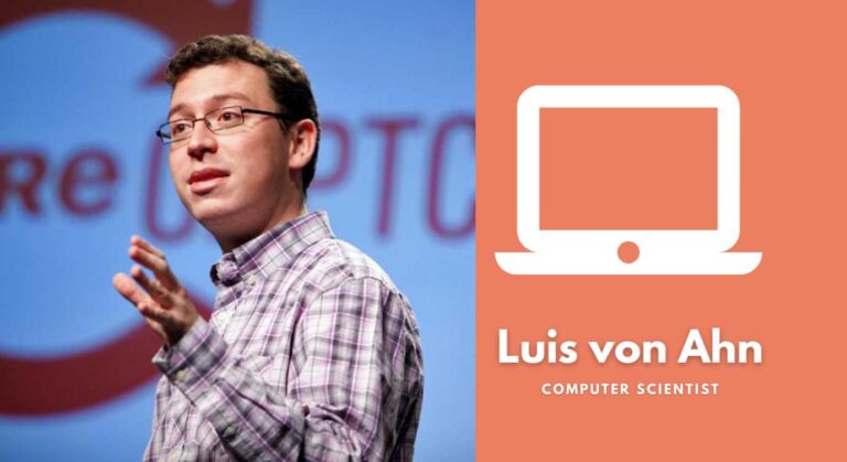 Famous Hispanic Inventors Who Changed The World - FoundersOF