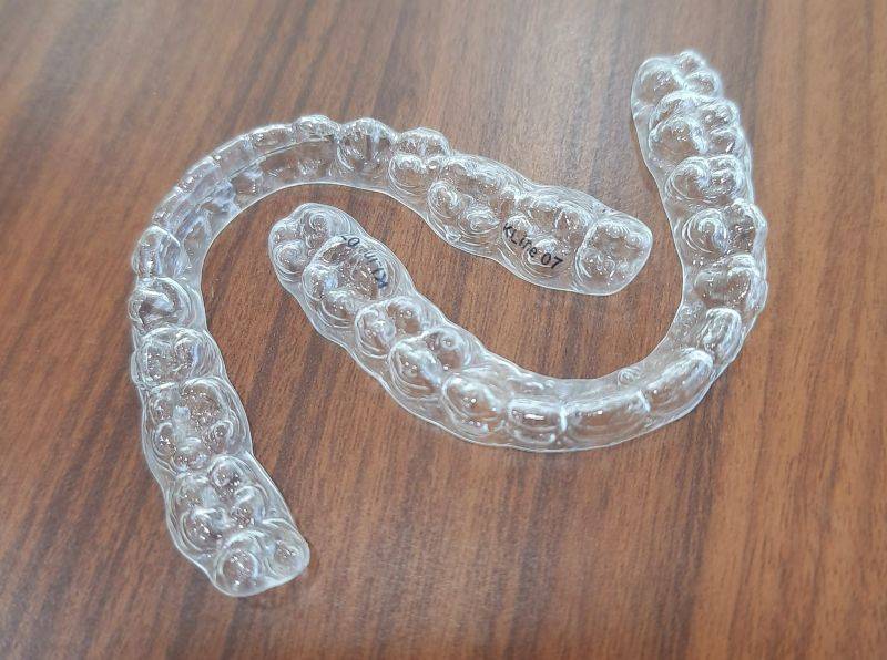 NASA Inventions We Use Everyday - FoundersOF